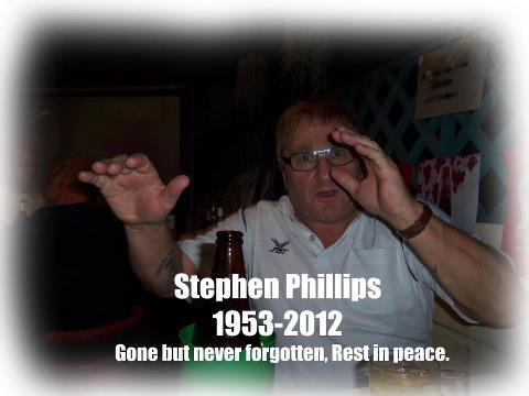 stephen-phillips-memorial – Andrew Drummond