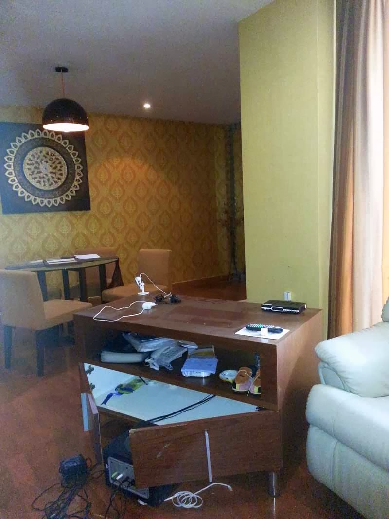 Brian-Goudie-Peak-Residence-04 – Andrew Drummond