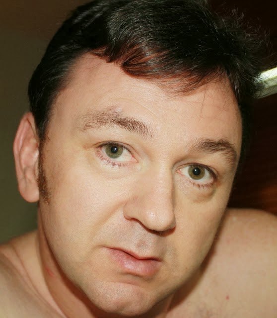 brian-goudie-koh-samui-thailand-4-4 – Andrew Drummond