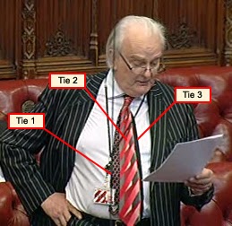 Lord-Laird-4 - Andrew Drummond - News - Comment