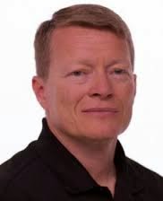 Chris-Hobbs-Randall-Devine-FBI - Andrew Drummond