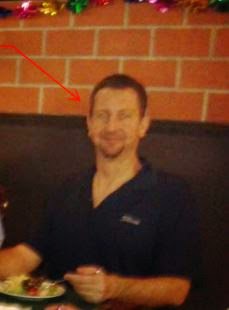 Steven-Strike-beard - Andrew Drummond