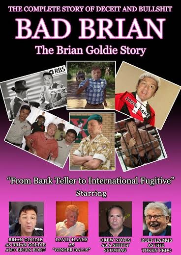 Brian-Goudie-Bad-Brian-2 – Andrew Drummond