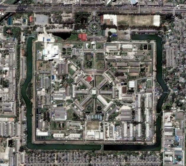 Klong-Prem-Prison-Bangkok1-6 – Andrew Drummond